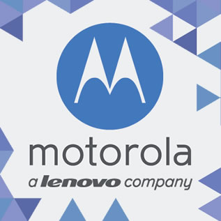 اخبار و خواندنی های موبایل | موتورولا موبیلیتی رسماً به لنوو پیوست ...