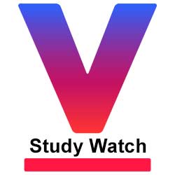 اخبار و خواندنی های موبایل | معرفی ساعت Study Watch محصولی از Verily ...