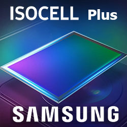 اخبار و خواندنی های موبایل | معرفی تکنولوژی ISOCELL Plus – دستاورد جدید ...