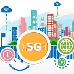 اخبار و خواندنی های موبایل | معرفی جدیدترین دستاوردهای اپراتورها و ...