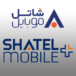 اخبار و خواندنی های موبایل | شاتل موبایل از بسته‌های مبتنی بر موقعیت ...