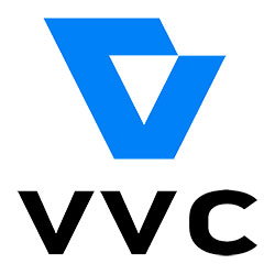 اخبار و خواندنی های موبایل | معرفی کدک ویدئویی VVC با قابلیت کاهش حجم ...