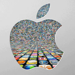 اخبار و خواندنی های موبایل | تاریخ برگزاری کنفرانس جهانی توسعه دهندگان ...