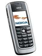 Nokia 6021 - تصاویر گوشی نوکیا | mobile.ir - مرجع موبایل ایران