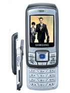Samsung D710 - مشخصات گوشی موبایل سامسونگ | mobile.ir - مرجع موبایل ایران