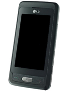LG KP502 Cookie - مشخصات گوشی موبایل ال جی کی پی 502 کوکی | mobile.ir ...