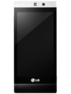 LG GD880 Mini - تصاویر گوشی ال جی جی دی 880 مینی | mobile.ir - مرجع ...