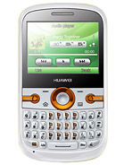 Huawei G6620 - تصاویر گوشی هواوی جی 6620 | mobile.ir - مرجع موبایل ایران