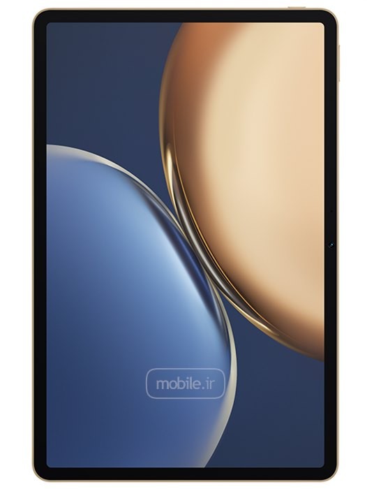 Honor Tablet V7 Pro - تصاویر گوشی آنر وی 7 پرو | mobile.ir - مرجع ...