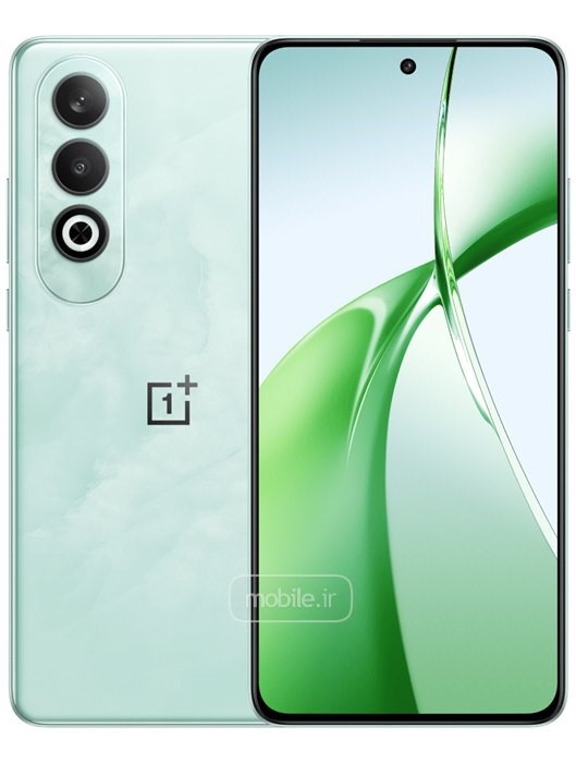 OnePlus Nord CE4 4 mobile.ir