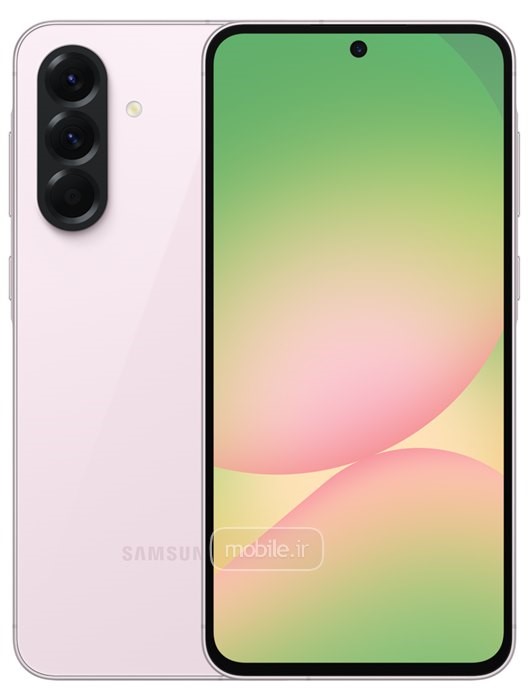 Samsung Galaxy A56 - فروشندگان و قیمت گوشی موبایل سامسونگ گلکسی آ 56 ...