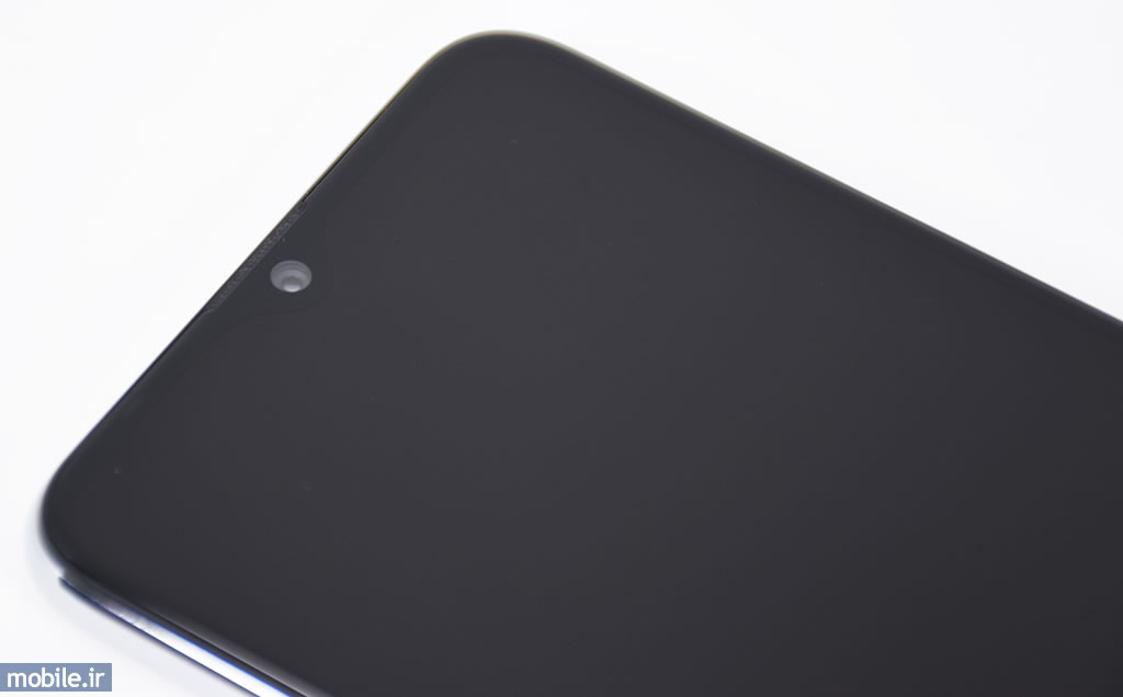 بررسی تخصصی | GLX Shahin 2 – تراژدی کیفیت در کورسوی امید | mobile.ir ...