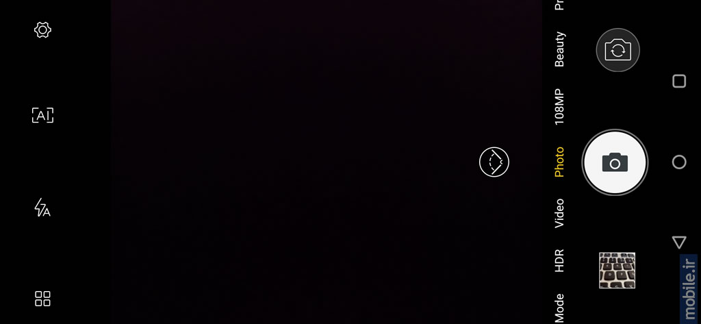 بررسی تخصصی | GLX Shahin 2 – تراژدی کیفیت در کورسوی امید | mobile.ir ...