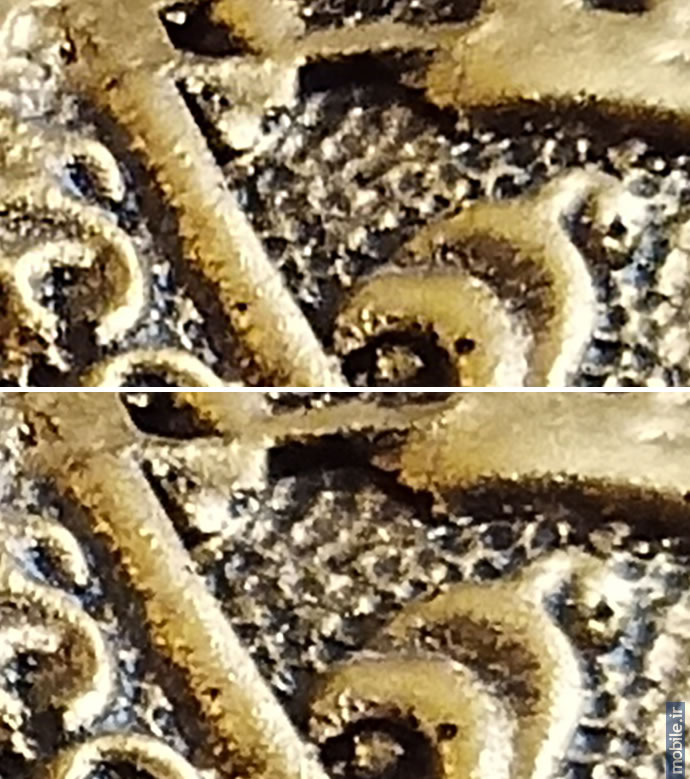 بررسی تخصصی | GLX Shahin 2 – تراژدی کیفیت در کورسوی امید | mobile.ir ...