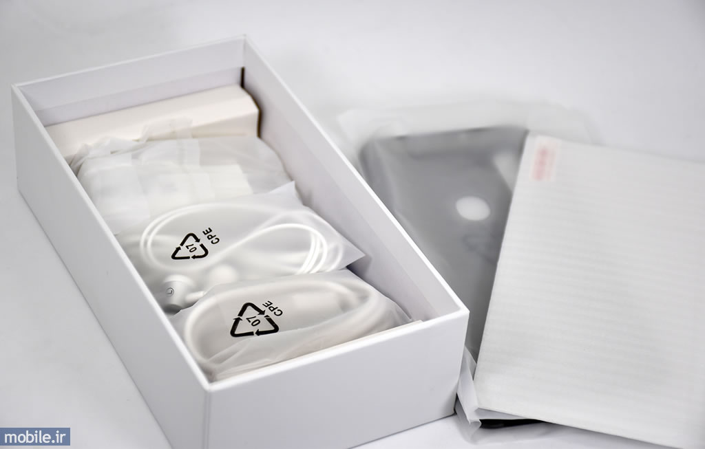 بررسی تخصصی | GLX Shahin 2 – تراژدی کیفیت در کورسوی امید | mobile.ir ...