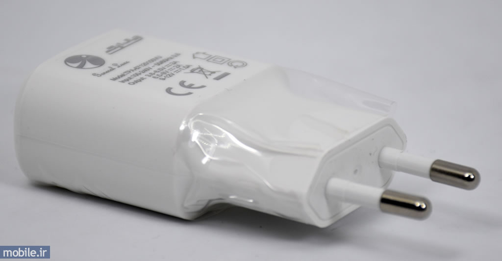 بررسی تخصصی | GLX Shahin 2 – تراژدی کیفیت در کورسوی امید | mobile.ir ...