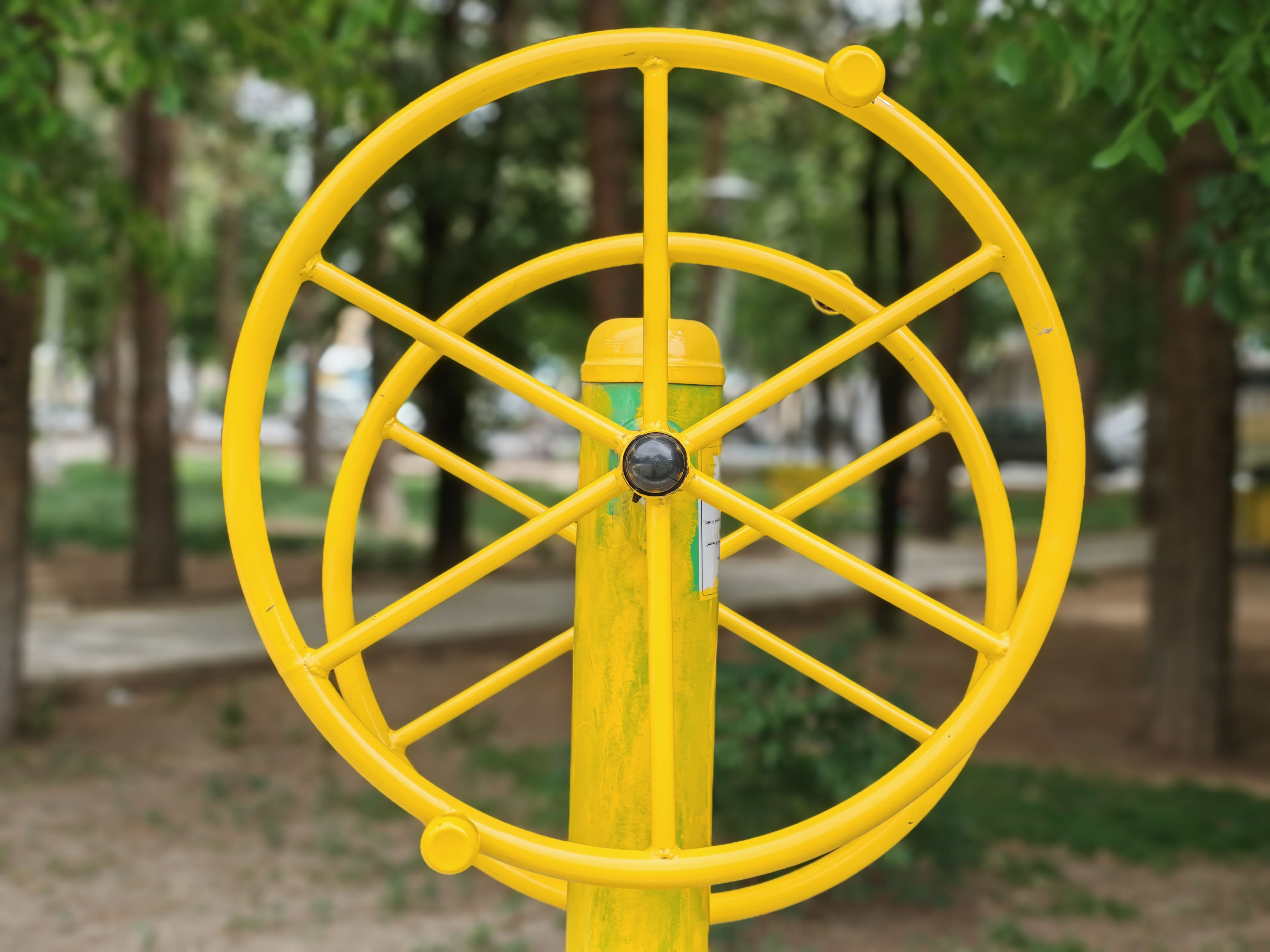 بررسی تخصصی | Honor Magic6 Pro - پله‌پله تا ملاقات پرچمدار | mobile.ir ...