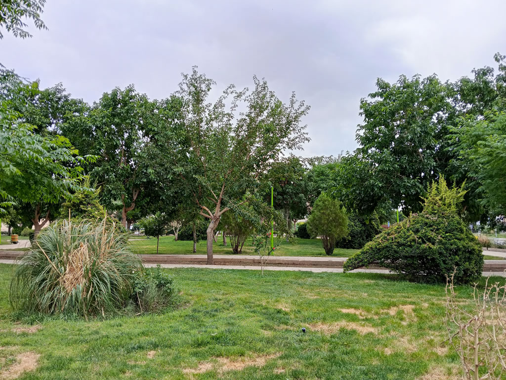 بررسی تخصصی | Realme C75 - زره‌پوش در نبرد نابرابر | mobile.ir - مرجع ...