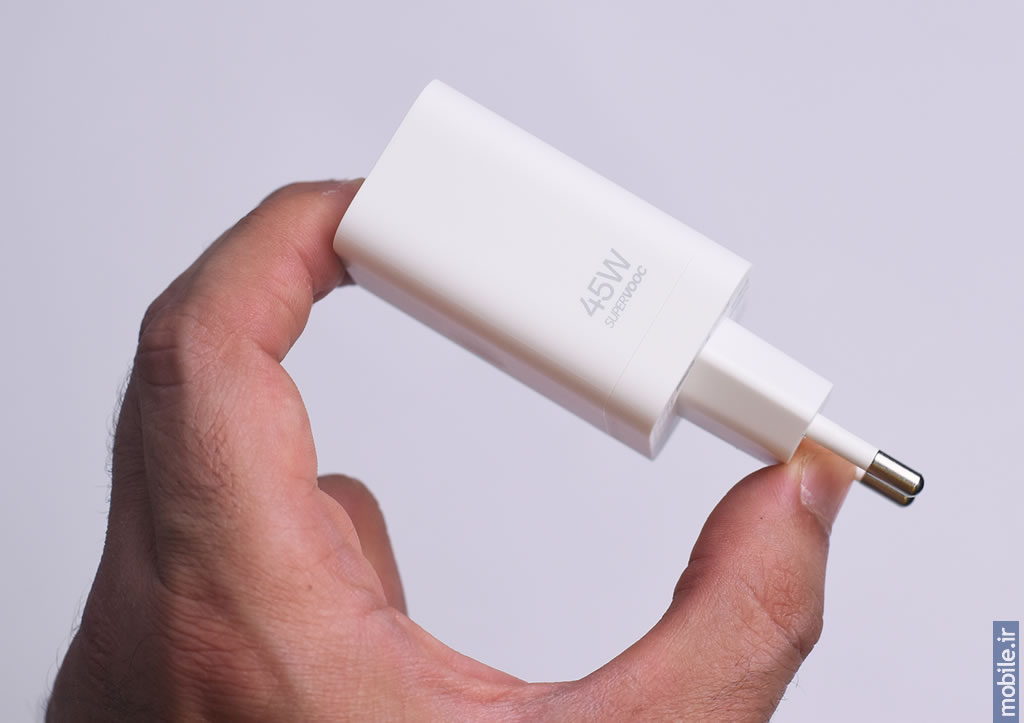 بررسی تخصصی | Realme C75 - زره‌پوش در نبرد نابرابر | mobile.ir - مرجع ...