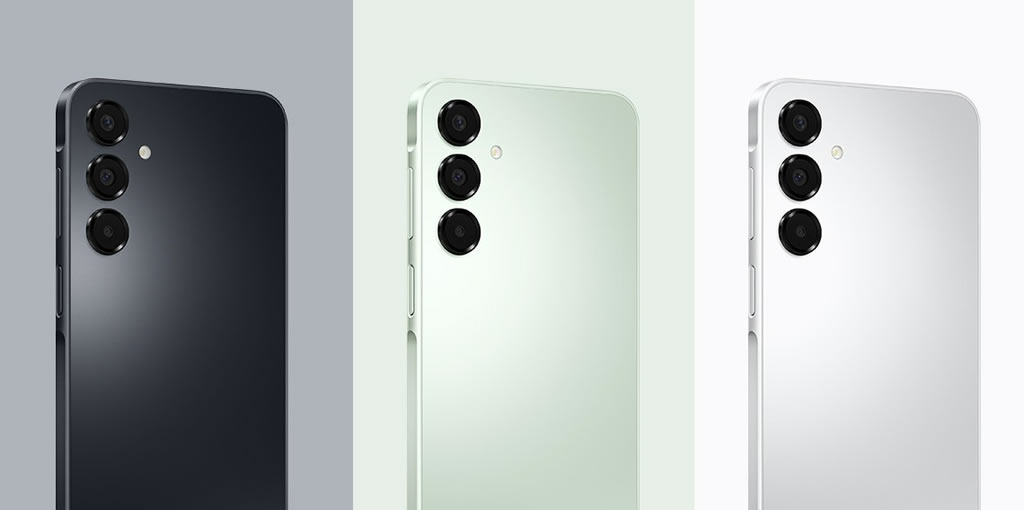 بررسی تخصصی | Realme C75 - زره‌پوش در نبرد نابرابر | mobile.ir - مرجع ...